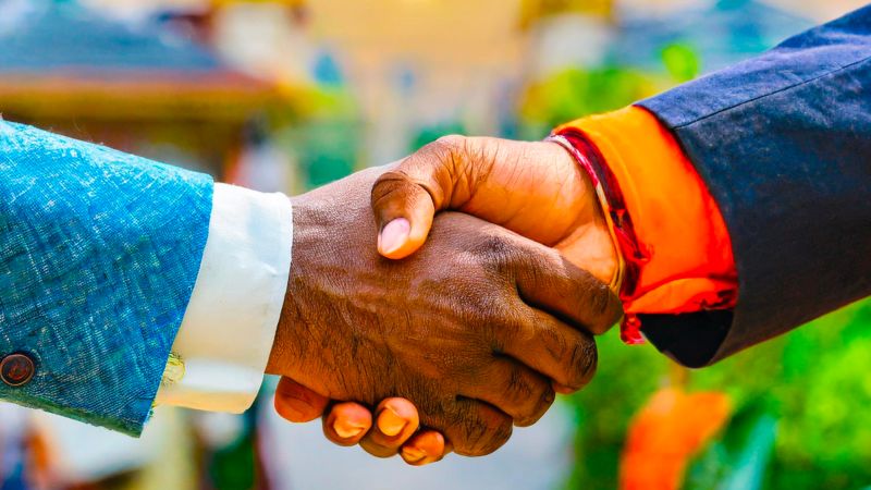Learn about Two-Way Data Binding in Angular | Devang Sharma posted on ... Learn about Two-Way Data Binding in Angular | Devang Sharma posted on ...