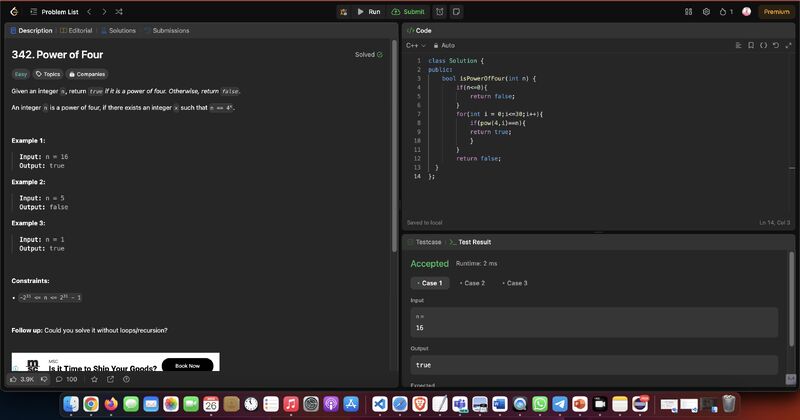 Day 27 of #100daysofcodechallenge | Abhijay Shah posted on the topic ... Day 27 of #100daysofcodechallenge | Abhijay Shah posted on the topic ...