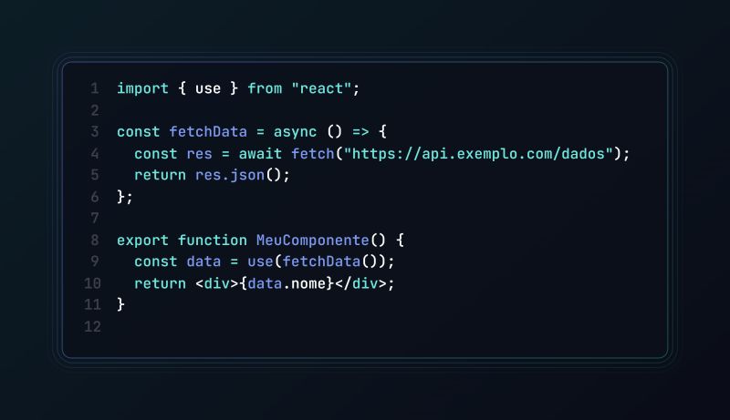#react #reactjs #frontend #desenvolvimentoweb #javascript | Kevin ... #react #reactjs #frontend #desenvolvimentoweb #javascript | Kevin ...