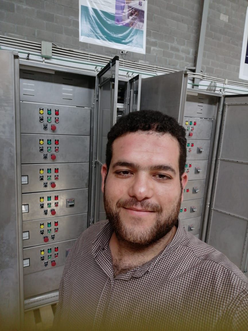 Ahmed Elsayed on LinkedIn: #hardwork Ahmed Elsayed on LinkedIn: #hardwork