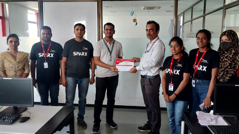 Ankit Meshram on LinkedIn: #codeanddebug #competition #firstrank # ... Ankit Meshram on LinkedIn: #codeanddebug #competition #firstrank # ...