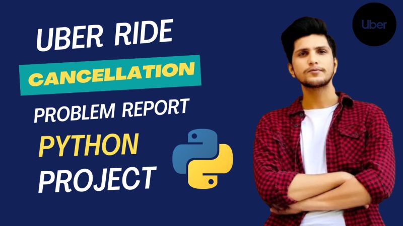 Uzair Shafiq on LinkedIn: #python #coding #pythondevelopers # ... Uzair Shafiq on LinkedIn: #python #coding #pythondevelopers # ...