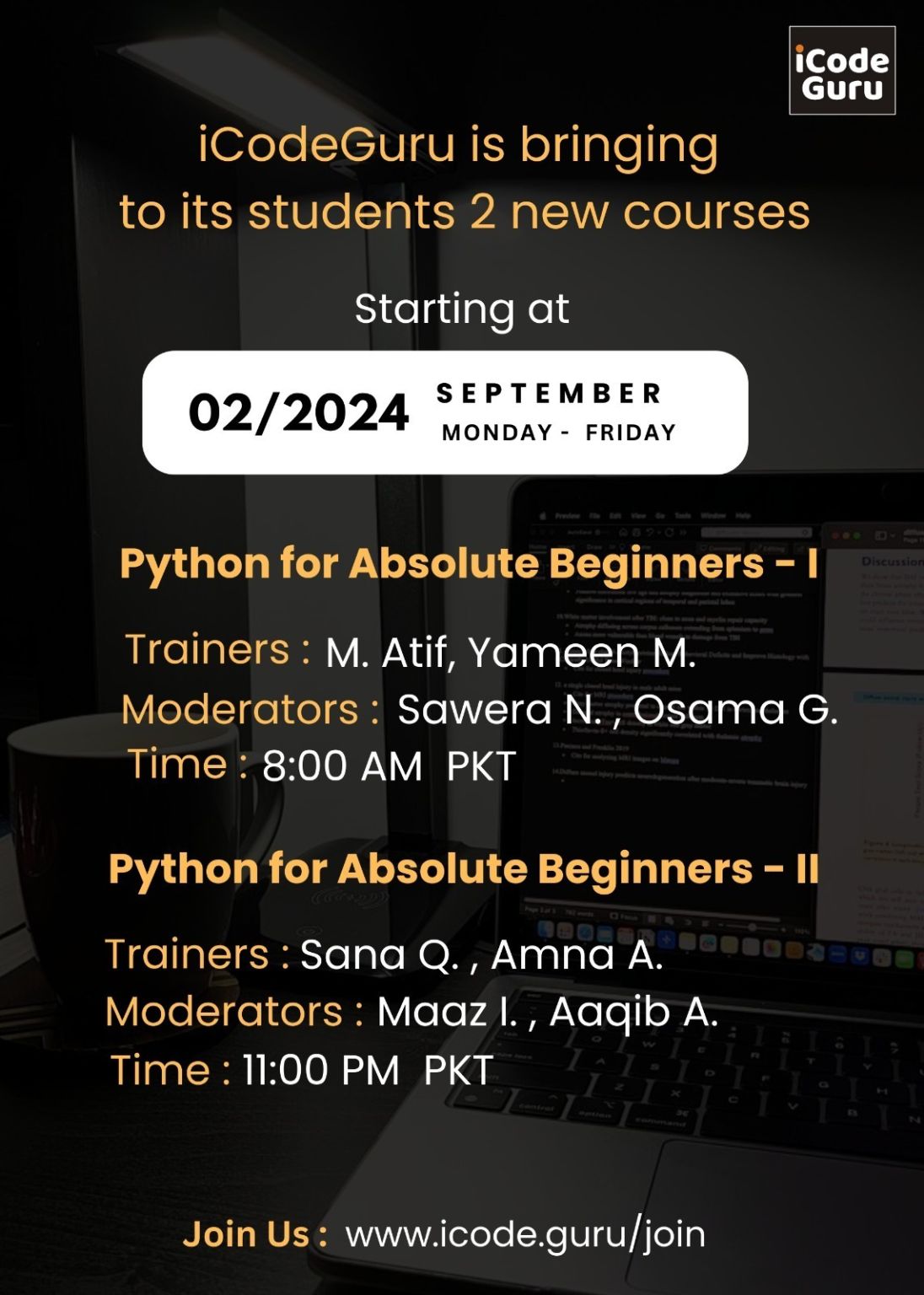Osama Ghaffar on LinkedIn: #python #coding #programming # ... Osama Ghaffar on LinkedIn: #python #coding #programming # ...