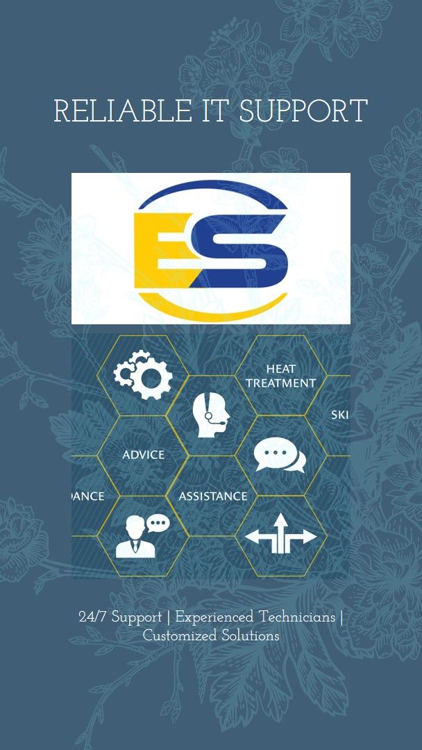 ECTA SYSTEMS (U) LTD on LinkedIn: At ECTA SYSTEMS (U) LTD, we ... ECTA SYSTEMS (U) LTD on LinkedIn: At ECTA SYSTEMS (U) LTD, we ...