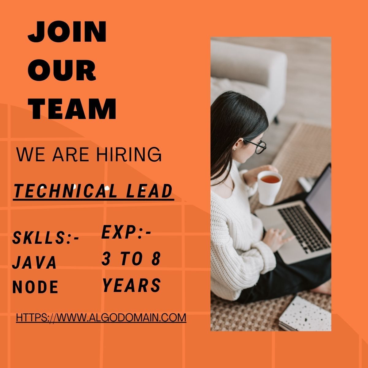 #technicallead #java #nodejs #softwaredevelopment #softwareengineering ... #technicallead #java #nodejs #softwaredevelopment #softwareengineering ...