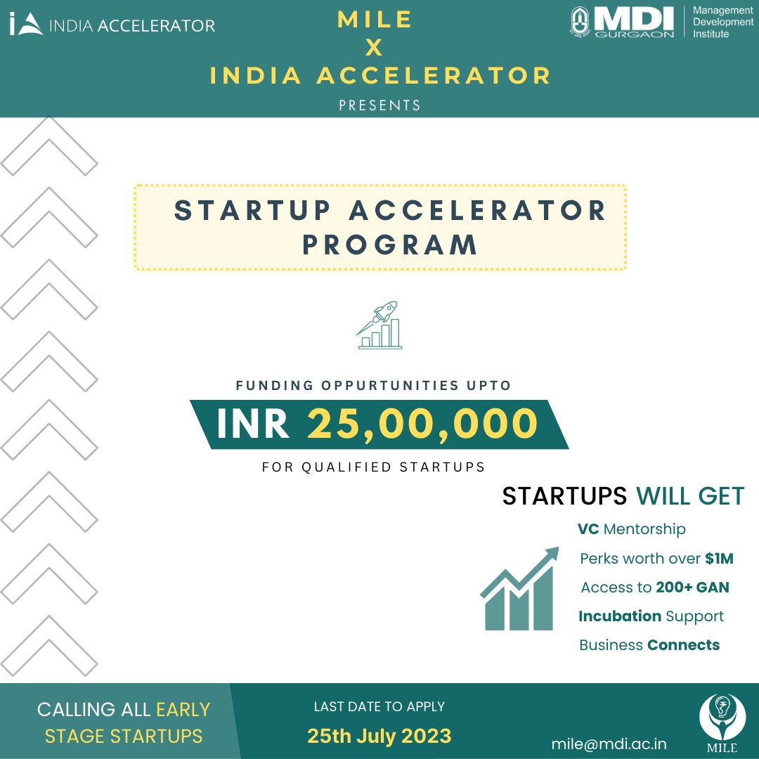 Mohd Saqib posted on LinkedIn Mohd Saqib posted on LinkedIn