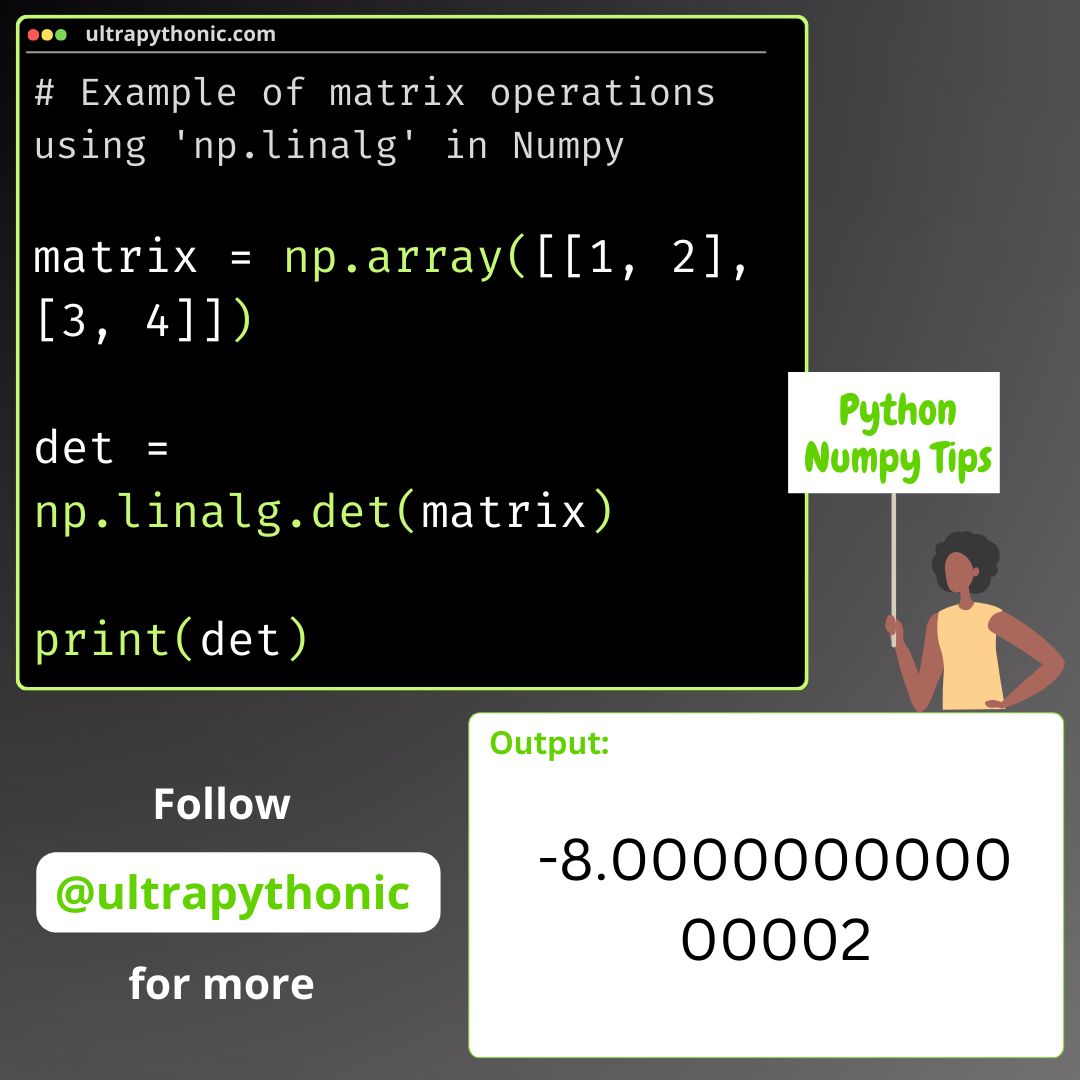 #python #pythonprogramming #learnpython #pythontips #pythoncode | Ultra ... #python #pythonprogramming #learnpython #pythontips #pythoncode | Ultra ...