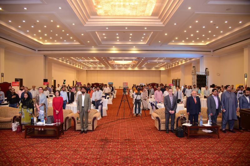GIZ Pakistan on LinkedIn: #lahore #osh #punjab #throwbackthursday # ... GIZ Pakistan on LinkedIn: #lahore #osh #punjab #throwbackthursday # ...