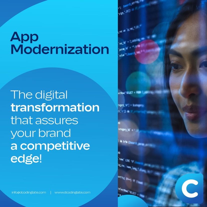 #dcodinglabs #dcl #coding #tech #codetheworld #appmodernization ... #dcodinglabs #dcl #coding #tech #codetheworld #appmodernization ...