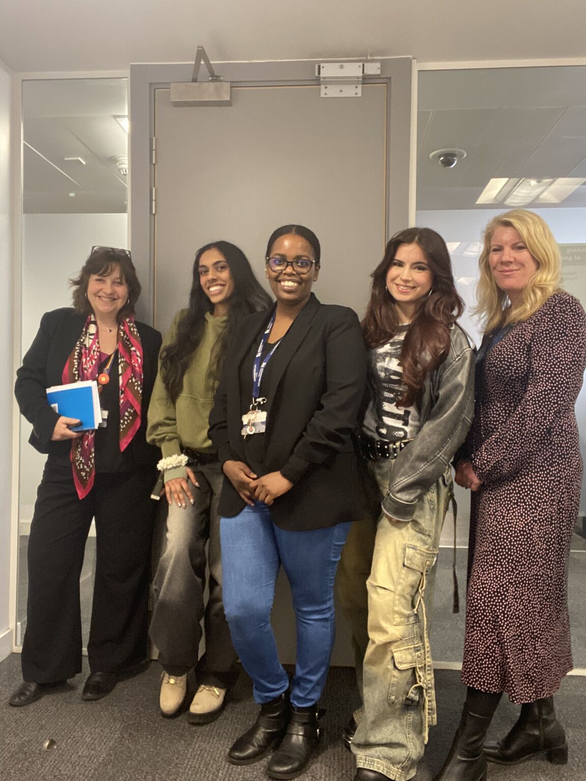 Dianna Nderitu on LinkedIn: #bcumarketing #iambcu | 10 comments Dianna Nderitu on LinkedIn: #bcumarketing #iambcu | 10 comments