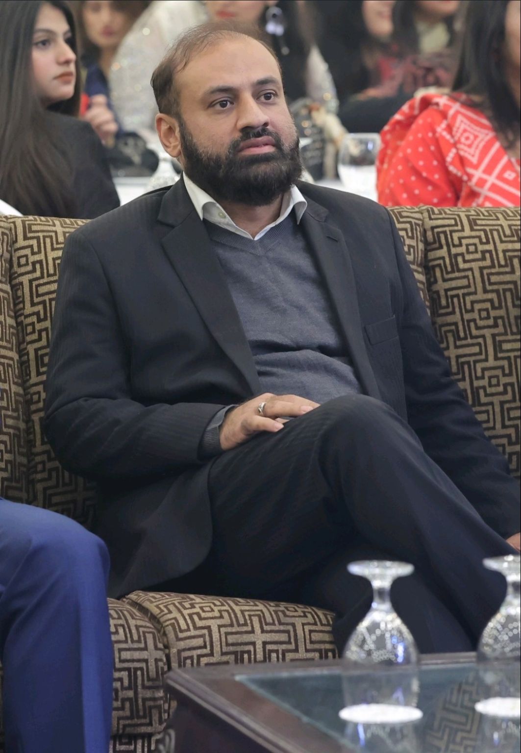 Riphah International College Official on LinkedIn: # ... Riphah International College Official on LinkedIn: # ...