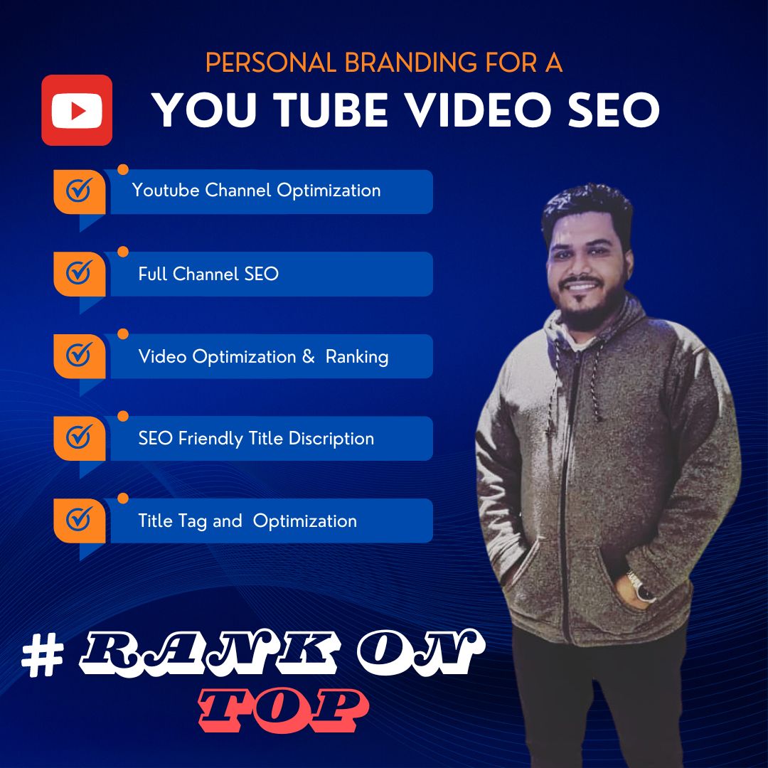 Sheikh Hasnat Abedeen Mirza on LinkedIn: Hey, My name is Sheikh Hasnat ... Sheikh Hasnat Abedeen Mirza on LinkedIn: Hey, My name is Sheikh Hasnat ...