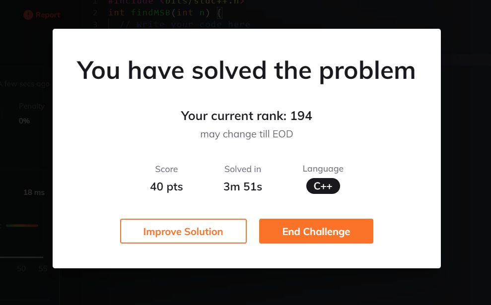 Anshul Garg on LinkedIn: #connections #day62 #dsa #webdevelopment # ... Anshul Garg on LinkedIn: #connections #day62 #dsa #webdevelopment # ...