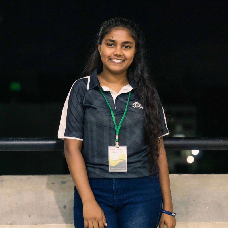 Piyumi Randika Kithsiri on LinkedIn: #engineeringexcellence # ... Piyumi Randika Kithsiri on LinkedIn: #engineeringexcellence # ...