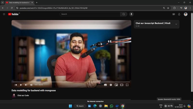 Harun Mansuri on LinkedIn: #mern #backenddevelopment #mongodb #mongoose ... Harun Mansuri on LinkedIn: #mern #backenddevelopment #mongodb #mongoose ...