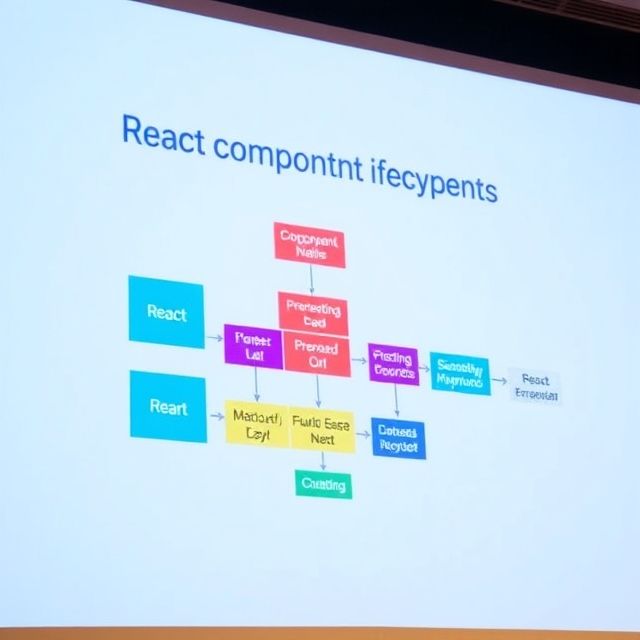Umair Malik on LinkedIn: #reactdeveloper #interactiveui #webinnovation ... Umair Malik on LinkedIn: #reactdeveloper #interactiveui #webinnovation ...