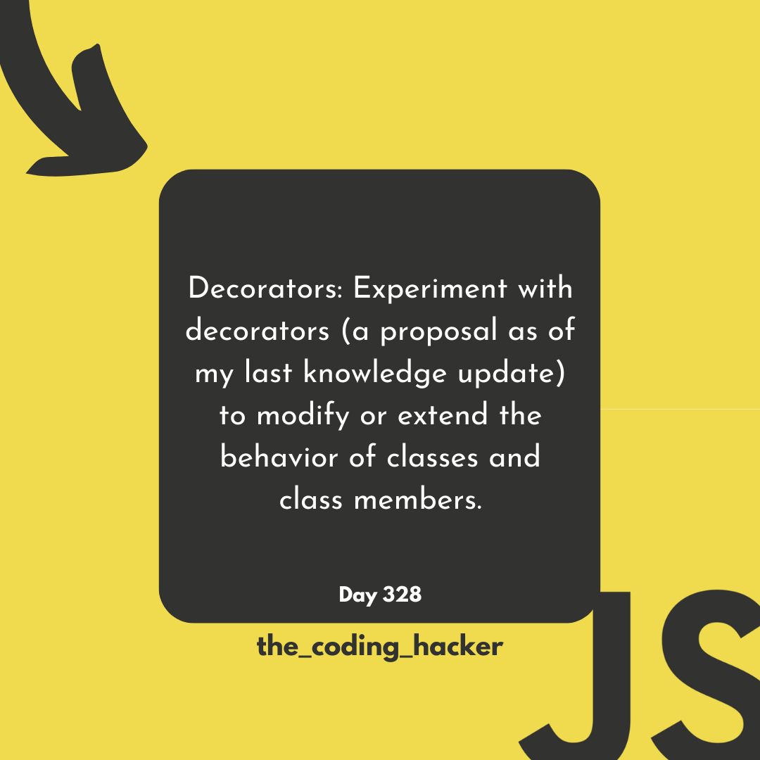 Karthik Shettigar on LinkedIn: #coding #codinglife #codingtip # ... Karthik Shettigar on LinkedIn: #coding #codinglife #codingtip # ...