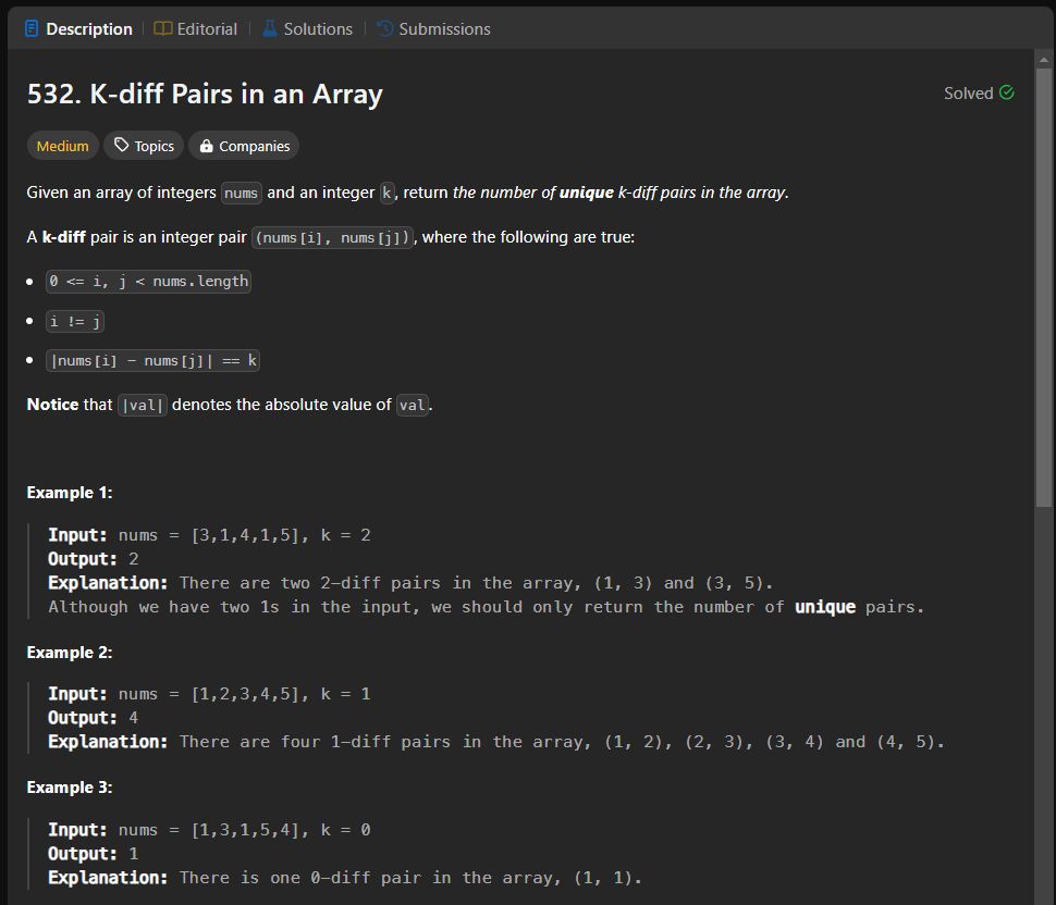 ADARSH PATEL on LinkedIn: #dsa #leetcode #leetcodechallenge #algorithms ... ADARSH PATEL on LinkedIn: #dsa #leetcode #leetcodechallenge #algorithms ...