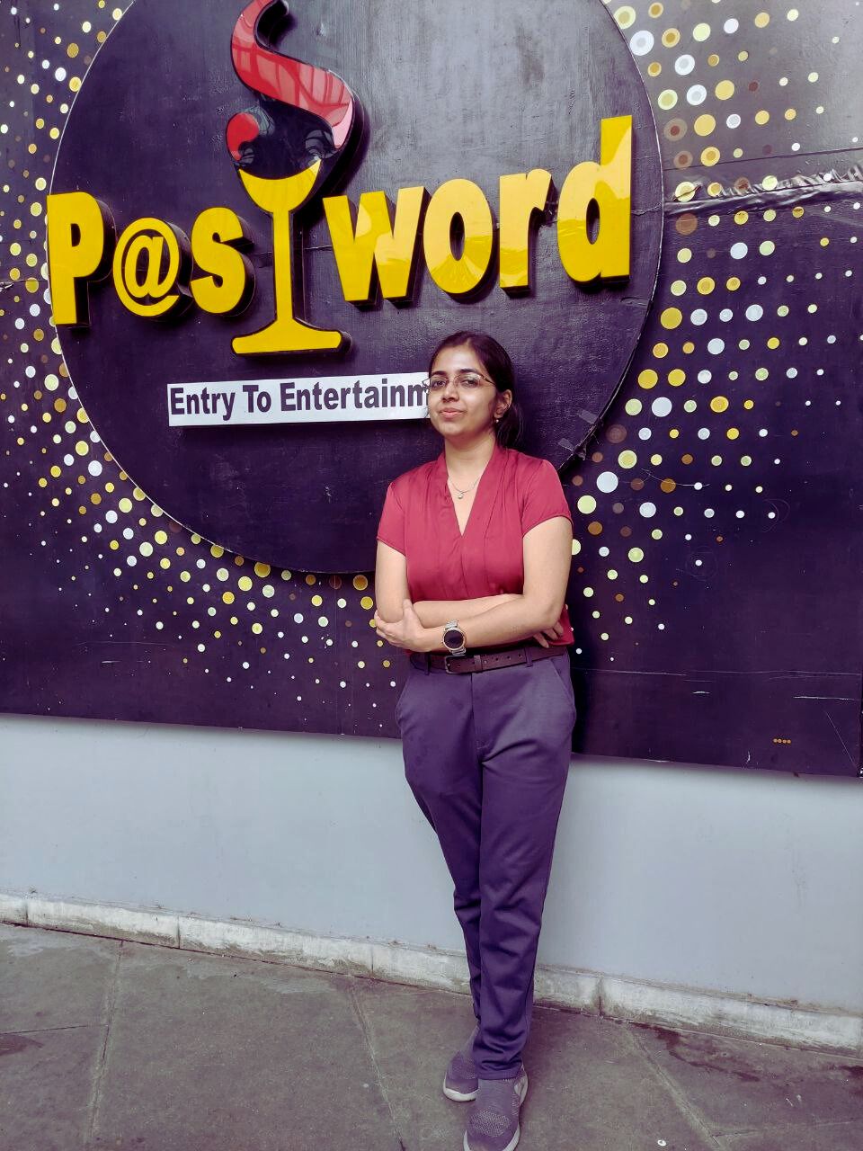 Natasha Sen (Strategic Senior Developer) on LinkedIn: #techtips # ... Natasha Sen (Strategic Senior Developer) on LinkedIn: #techtips # ...
