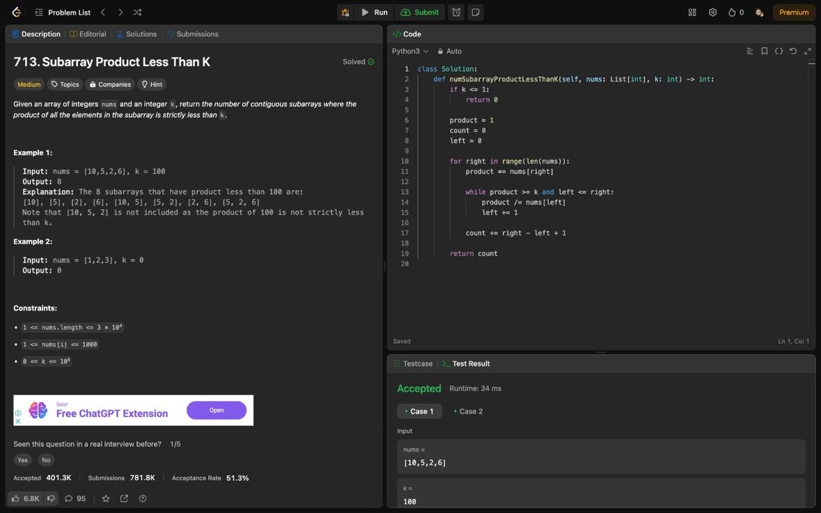 #100daysofcode | Vrunda Patel #100daysofcode | Vrunda Patel