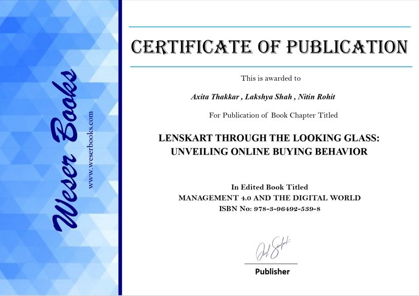 Nitin Rohit on LinkedIn: #research #publication #digitalworld # ... Nitin Rohit on LinkedIn: #research #publication #digitalworld # ...