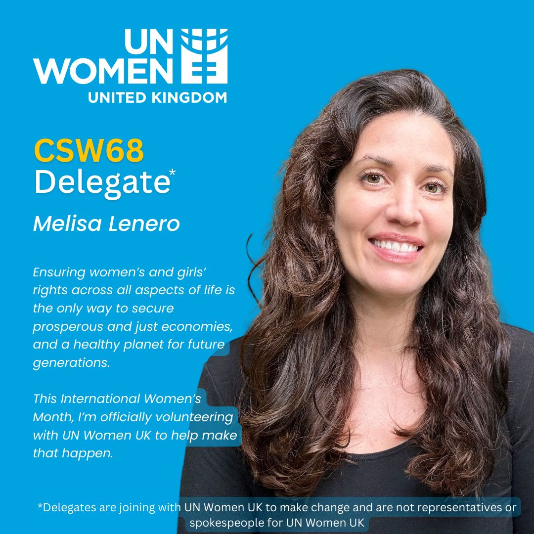 #csw68 #ide #gesi #iwd #genderequality #womeninleadership # ... #csw68 #ide #gesi #iwd #genderequality #womeninleadership # ...