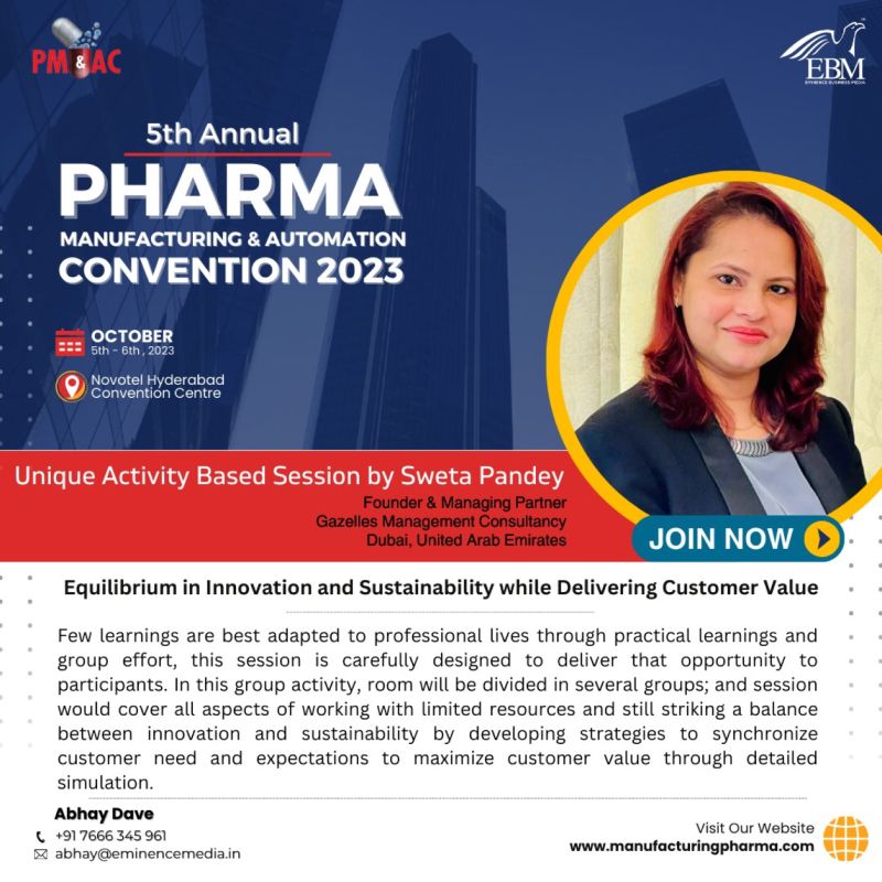 Come along with us as we take a brief expedition to unleash creativity ... Come along with us as we take a brief expedition to unleash creativity ...