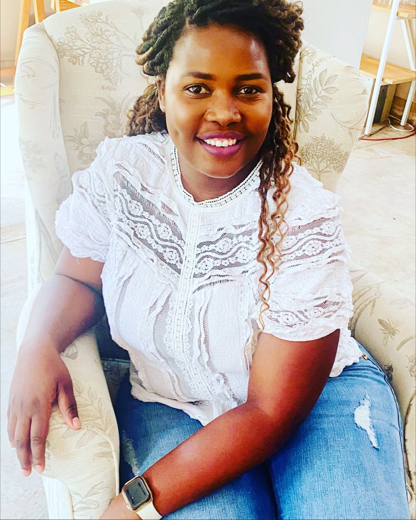 Sandra Ncube on LinkedIn: Dear entrepreneur, May you never run out of ... Sandra Ncube on LinkedIn: Dear entrepreneur, May you never run out of ...