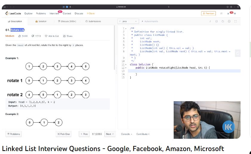 #datastructures #algorithms #learningjourney #linkedlists # ... #datastructures #algorithms #learningjourney #linkedlists # ...