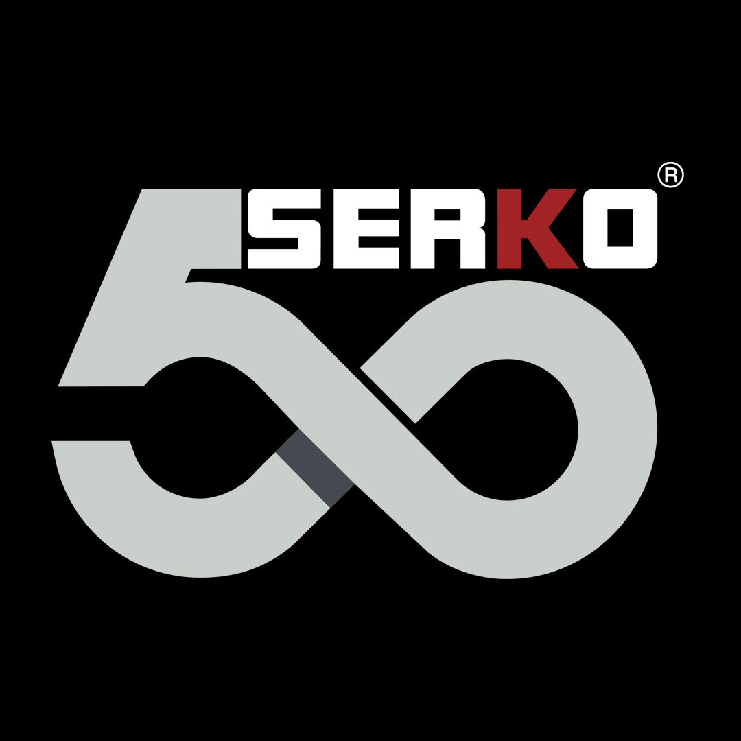 Today is the 50th anniversary of SERDAR PLASTİK | Serdar Tütek | 26 ... Today is the 50th anniversary of SERDAR PLASTİK | Serdar Tütek | 26 ...