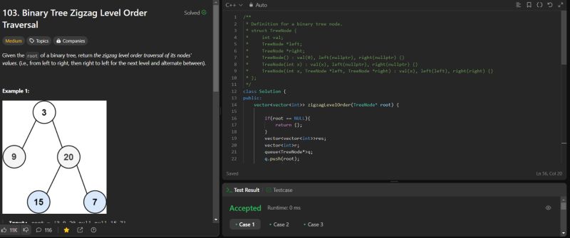 Abhishek Kumar on LinkedIn: #drgviswanathan #leetcode #geeksforgeeks # ... Abhishek Kumar on LinkedIn: #drgviswanathan #leetcode #geeksforgeeks # ...