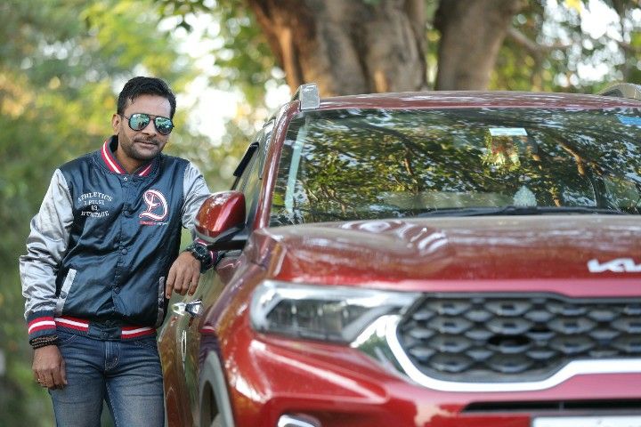 Manoj Pal posted on LinkedIn Manoj Pal posted on LinkedIn