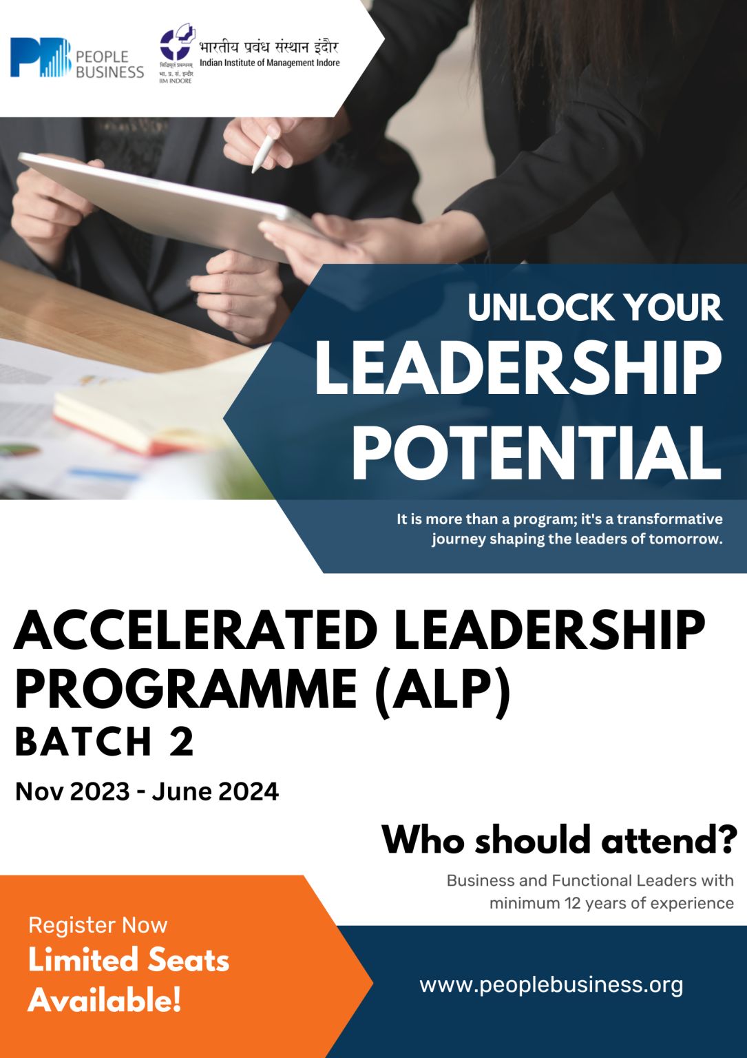 Nitin Gumber posted on LinkedIn Nitin Gumber posted on LinkedIn