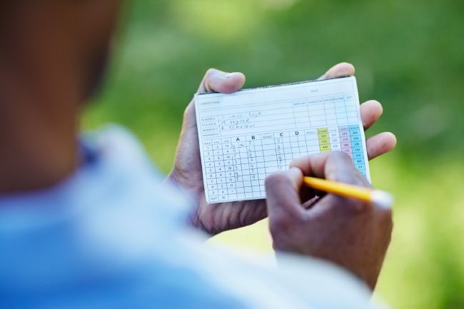 The Eblin Group on LinkedIn: #leadership #development #measurement # ... The Eblin Group on LinkedIn: #leadership #development #measurement # ...