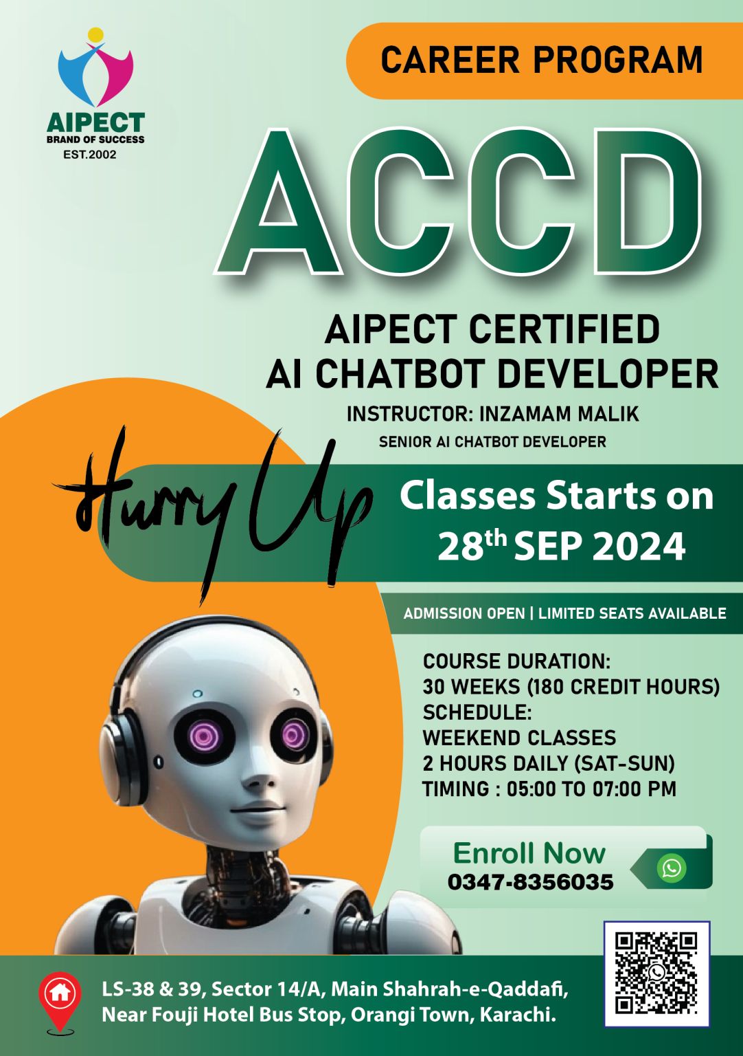 Kamran Raza on LinkedIn: Inzamam Malik chatbot wala, Hammad Sheikh Bin ... Kamran Raza on LinkedIn: Inzamam Malik chatbot wala, Hammad Sheikh Bin ...