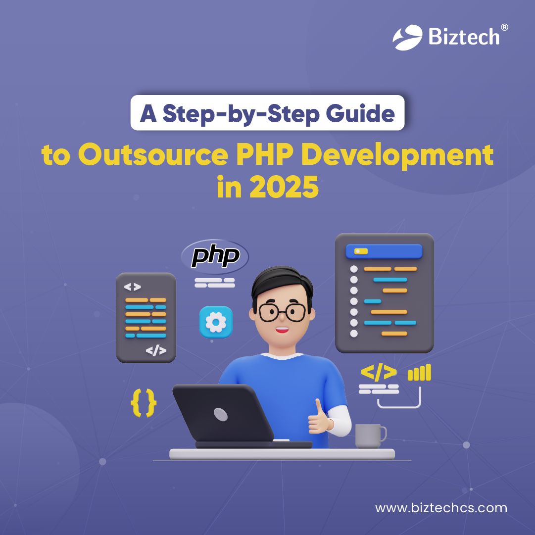 Biztech Consulting & Solutions on LinkedIn: #php #phpframwork # ... Biztech Consulting & Solutions on LinkedIn: #php #phpframwork # ...
