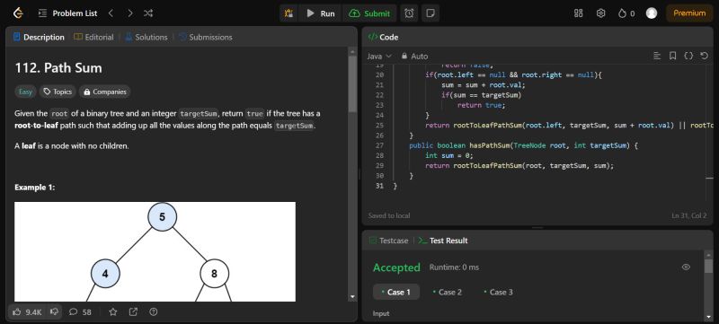 Raghunandan Tomar on LinkedIn: #100daysofcodechallenge ... Raghunandan Tomar on LinkedIn: #100daysofcodechallenge ...