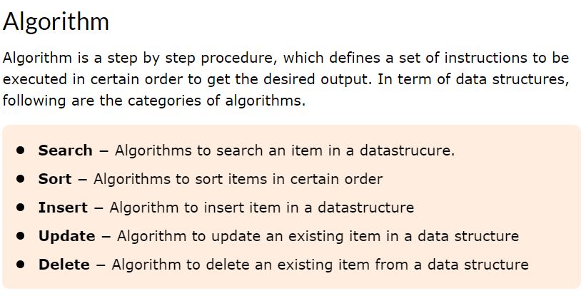Yojit Ahire on LinkedIn: #codingjourney #dsa #algorithms #cprogramming ... Yojit Ahire on LinkedIn: #codingjourney #dsa #algorithms #cprogramming ...