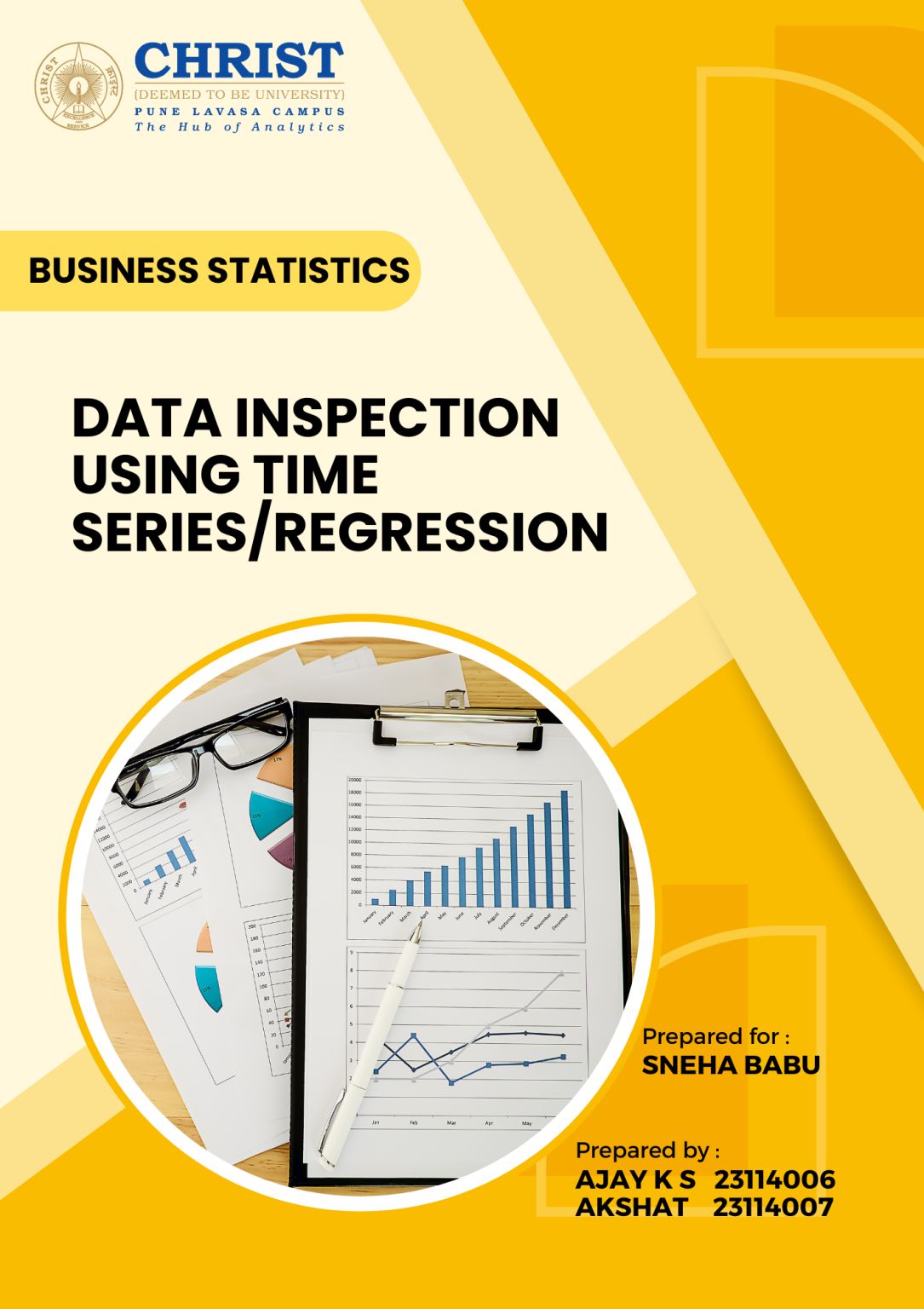 Ajay K. on LinkedIn: Hello connections I have successfully completed my ... Ajay K. on LinkedIn: Hello connections I have successfully completed my ...