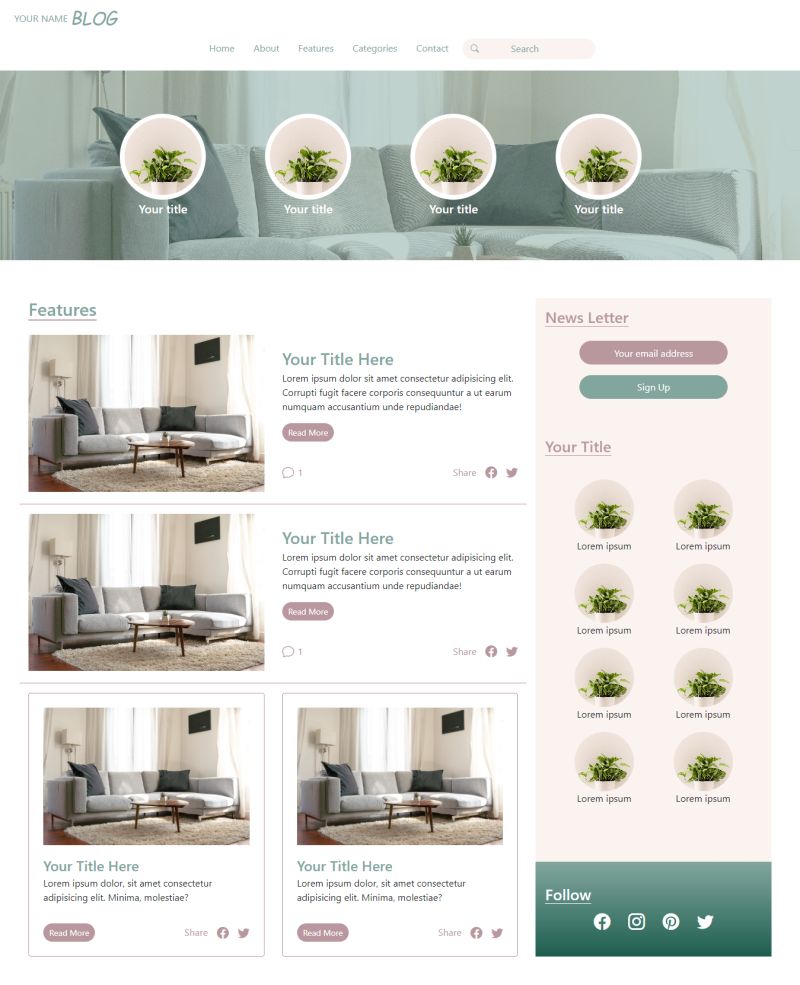 Hina Imran Butt on LinkedIn: #html #css #bootstrap #angular #typescript ... Hina Imran Butt on LinkedIn: #html #css #bootstrap #angular #typescript ...