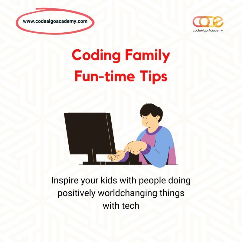 CodeAlgo Academy on LinkedIn: #tech #inspiration #game #codinggames # ... CodeAlgo Academy on LinkedIn: #tech #inspiration #game #codinggames # ...