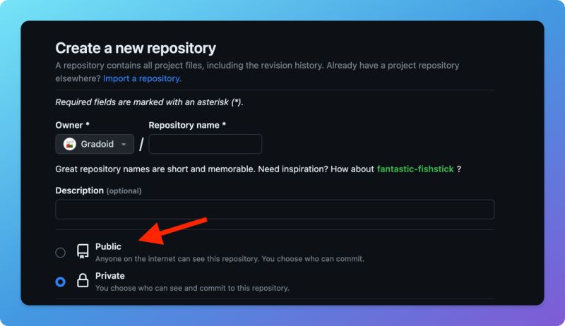 Milos Jokic on LinkedIn: Building scalable Flutter apps is hard. So I'm ... Milos Jokic on LinkedIn: Building scalable Flutter apps is hard. So I'm ...