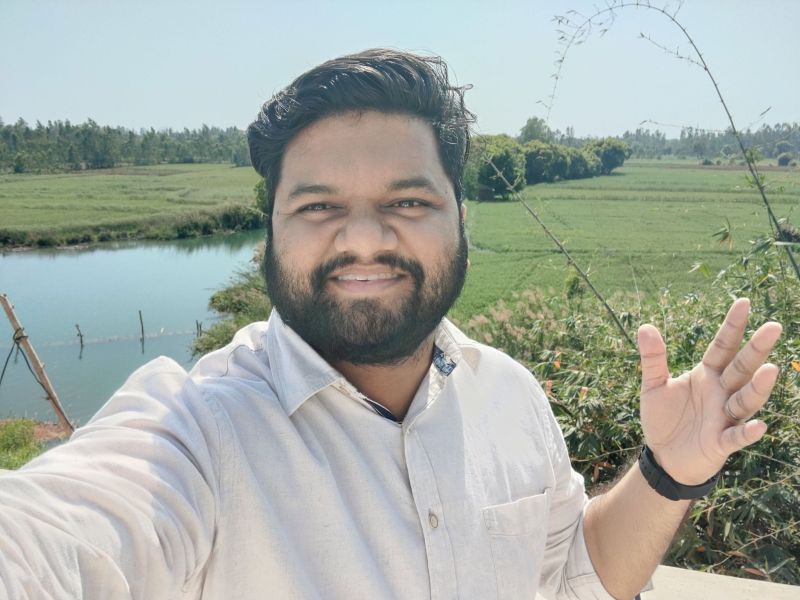Shashank Mishra 🇮🇳 on LinkedIn: #dataengineering #bigdata #sql #python ... Shashank Mishra 🇮🇳 on LinkedIn: #dataengineering #bigdata #sql #python ...