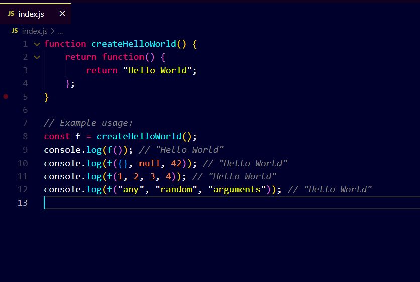 IRUM M on LinkedIn: Problem Statement: Write a JavaScript function ... IRUM M on LinkedIn: Problem Statement: Write a JavaScript function ...