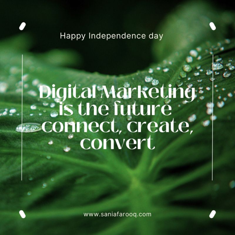 From crafting compelling social media narratives to launching precision ... From crafting compelling social media narratives to launching precision ...