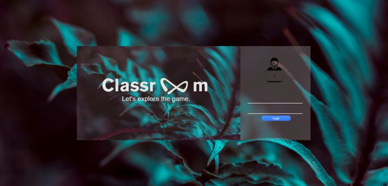 Bikram Mondal on LinkedIn: #webdevelopment #html #css #javascript # ... Bikram Mondal on LinkedIn: #webdevelopment #html #css #javascript # ...