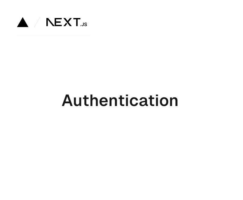 Nadav Lebovitch on LinkedIn: #frontend #webdev #softwareengineering # ... Nadav Lebovitch on LinkedIn: #frontend #webdev #softwareengineering # ...
