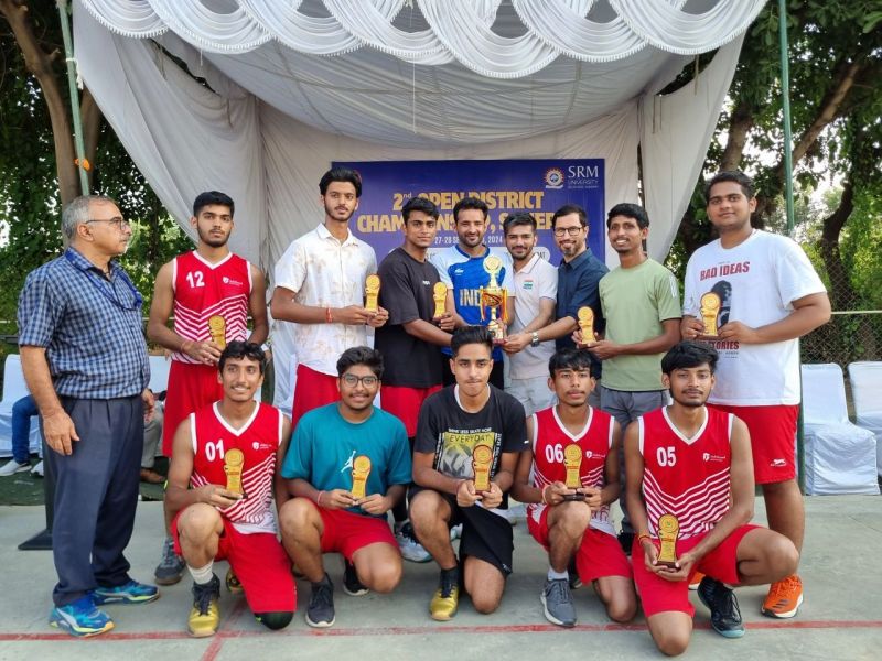 Vaibhav Jaiswal on LinkedIn: #gratitude #teamwork #basketball # ... Vaibhav Jaiswal on LinkedIn: #gratitude #teamwork #basketball # ...