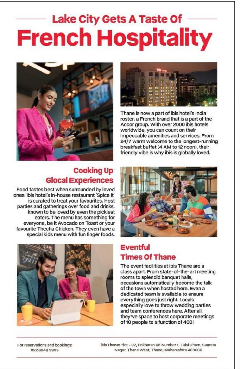 Vinayak Shetty posted on LinkedIn Vinayak Shetty posted on LinkedIn