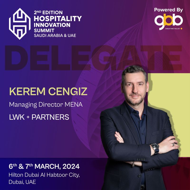 Ninglum Hoomi on LinkedIn: Looking forward to host Kerem Cengiz ... Ninglum Hoomi on LinkedIn: Looking forward to host Kerem Cengiz ...